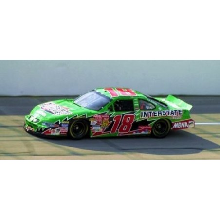 18 Interstate Bobby Labonte 2002